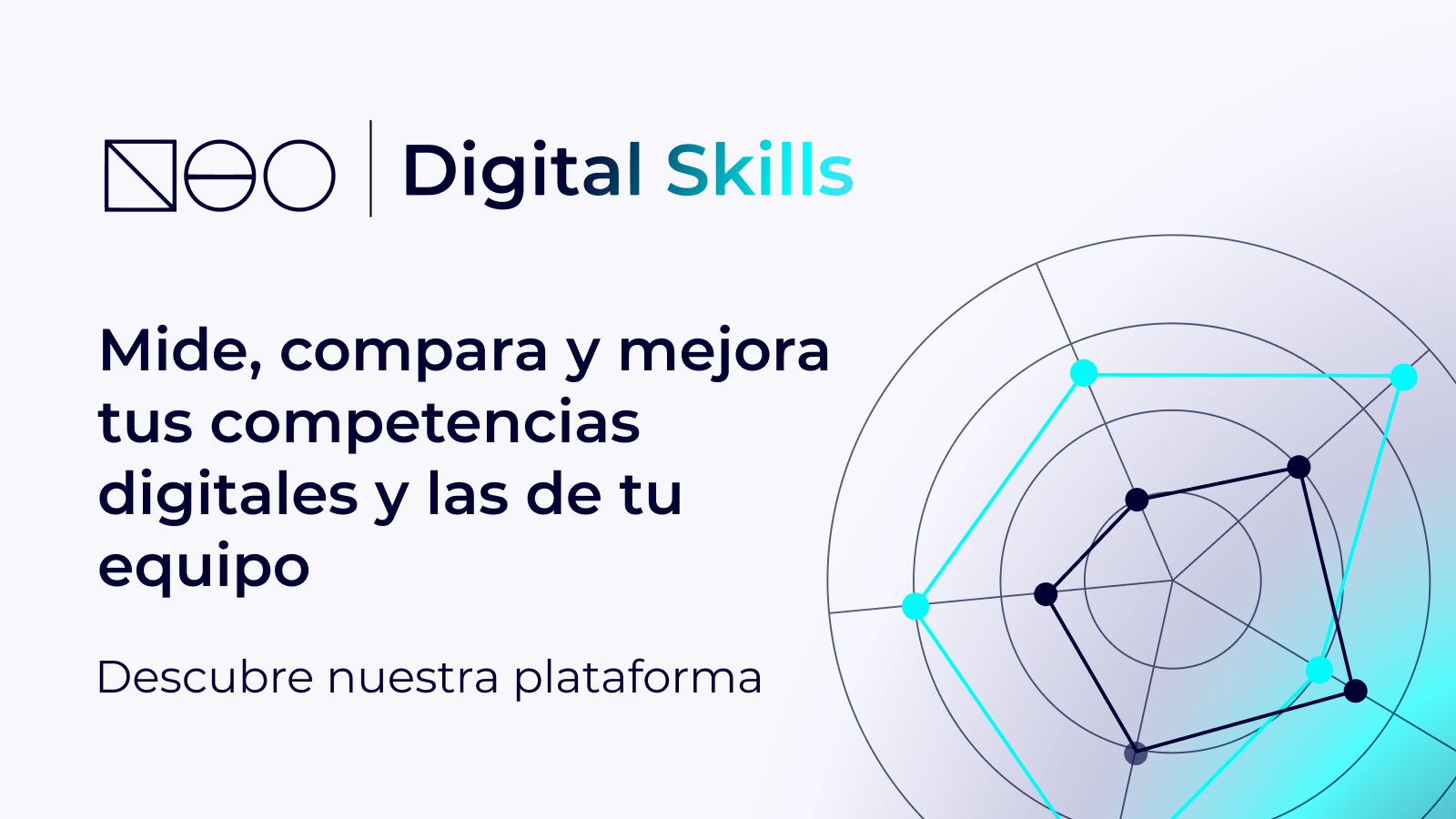 NEO Digital Skills | Neo Consulting